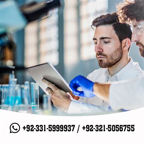 Pecb Iso 13485 Lead Implementer Course In Islamabad In Pakistan Diploma Training Rawalpindi