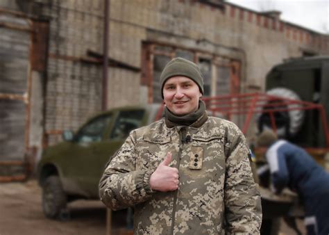 З Міністерства економіки... - 153 окрема механізована бригада