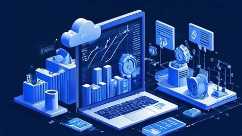 怎么查看js方法作用域 PingCode智库