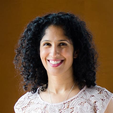 Dr Rupal Shah Md San Francisco Ca Other