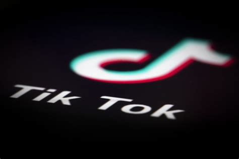 India Acts Against Tiktok App Over Pornography Concerns Inquirer Technology