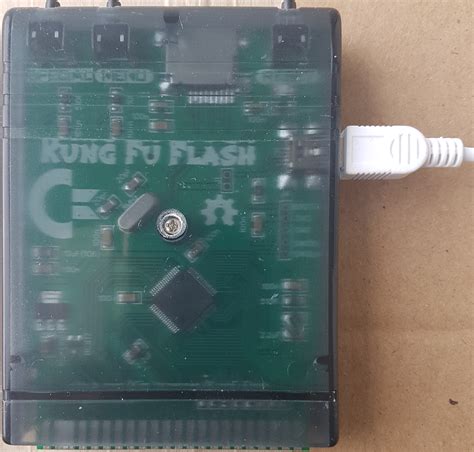 Easyeda Tutorial Easyeda Open Source Hardware Lab Easyeda Tutorial Easyeda Open Source Hardware Lab