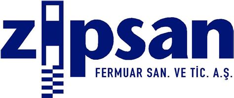 Zipsan Bir Başka Wordpress Sitesi