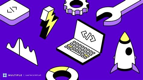 load testing tools guide