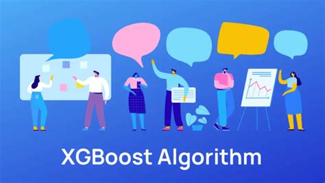 How To Evaluate The Performance Of Clustering Algorithms Using Silhouette Coefficient By