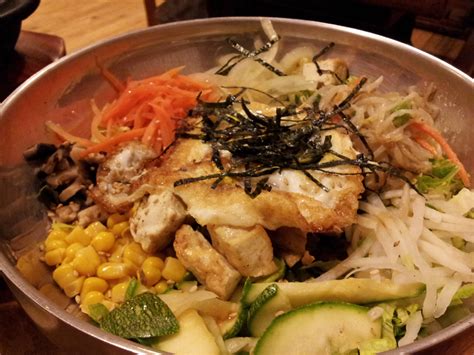 Lighthouse Tofu Chu On This