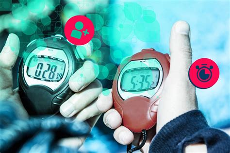 Performance Beyond The Calendar Embracing Continuous Performance