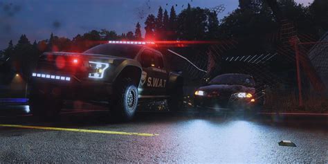 Need For Speed Unbound Common Mistakes