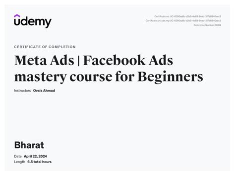 Ovais Ahmad Posted On Linkedin