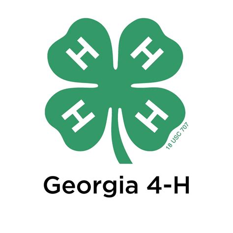 Monroe County Ga 4 H Forsyth Ga