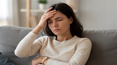 Vitamina E Para Que Serve Benefícios E Alimentos Ricos