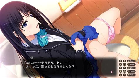 isurugi yuki append 01 porn videos