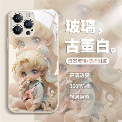 包邮万集科技金溢 Juli等高速 Etc收费设备车载充电器充电线 虎窝淘