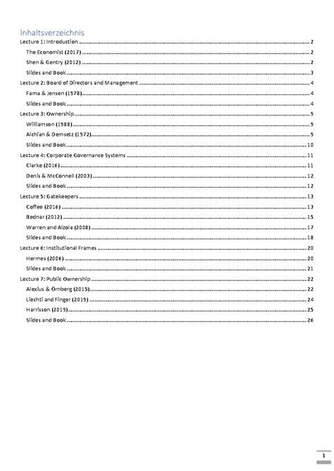 Book And Articles Final Summary Warning Tt Undefined Function 32 Warning Tt Undefined