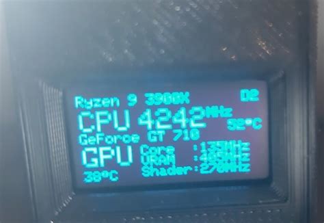 Gnat Stats Hardware Serial Monitor Question Rarduino