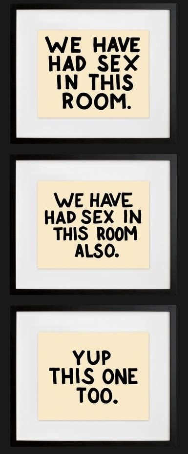 Products That Will Vastly Improve Your Relationship