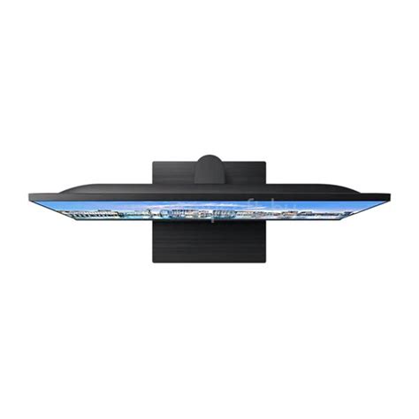 SAMSUNG F27T450FQ Monitor (LF27T450FQRXEN) | 26" - 27" | monitor ...
