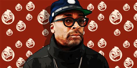 Spike Lee Net Worth Early Life And Career 2023