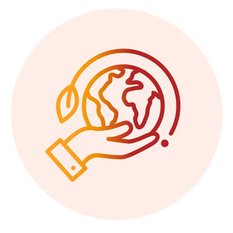 Comprendre La Dématérialisation