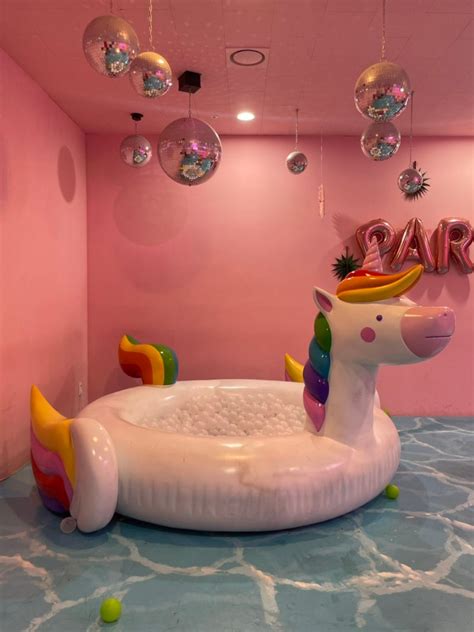 안녕 인사동 놀거리 실내 데이트 컬러풀뮤지엄 네이버 블로그