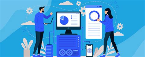 Data Feed Management Optimize And Scale Your E Commerce