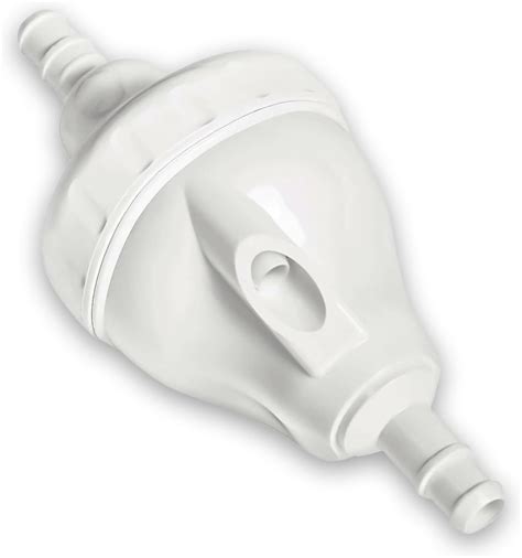 Upgraded G52 Backup Valve Replacement For Polaris Pool Cleaner Parts Compatible