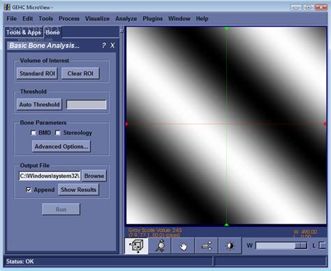 MicroView Download Softpedia