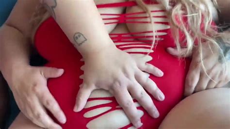 Stuffing Huge Fat Bellies 1