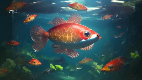 Do Betta Fish Need A Filter My Wordpress