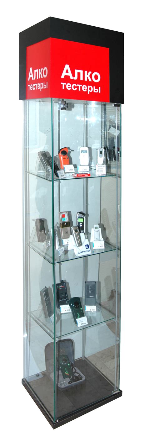 Алкотестеры и весы-анализаторы. Интернет-магазин алкотестеров и весов ...