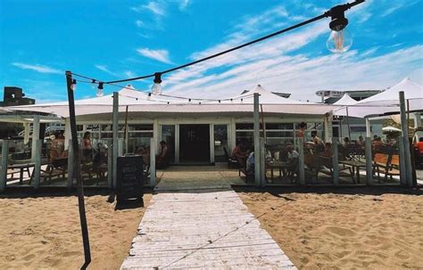 Las Nuevas Propuestas Y Los Recomendados En 5 Paradores A Lo Largo De