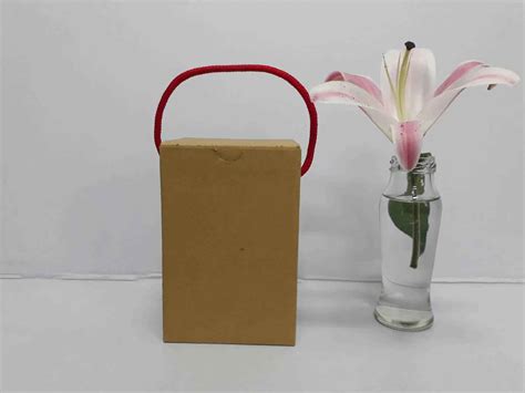 曄佳隆紙箱 雲林嘉義彰化南投 批發零售 現有公版紙箱 彩盒 水果箱 包裝箱 搬家箱 文旦箱 彩盒 收納箱