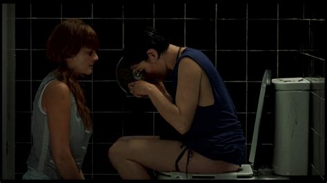 Голая Ана Мария В в Sex Party And Lies