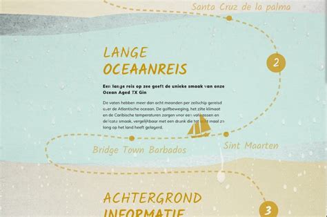 Wavy Text Animation Using React Hooks With Gsap V3