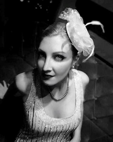 İpek Dinç Yüce Quintet Turkish Jazz