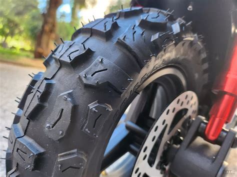 Electric Scooter Error Codes And How To Fix Them Isinwheel