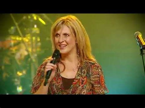 Hillsong Worship Live Mighty To Save 2006 Full Album Youtube