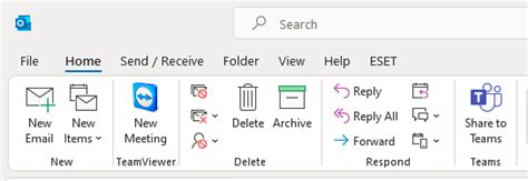 Setting Up An Imap Account On Outlook 365 Support Centre Uk