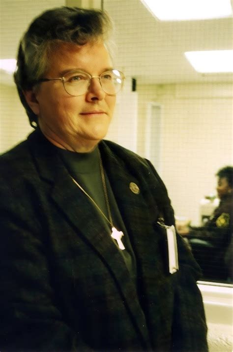 Faith Behind The Walls Ihm Sisters