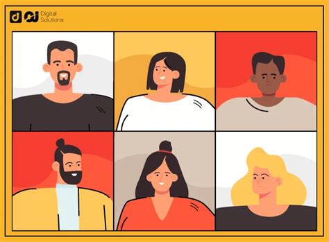 How To Write Product Descriptions That Sell 2025