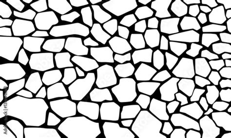 Create Quick Stone Texture Effect In Adobe Illustrator Stone Texture My XXX Hot Girl