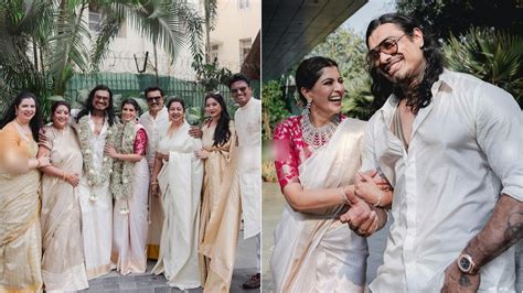 2வது மனைவியாகும் வரலட்சுமி சரத்குமார்யார் இந்த நிகோலய் சச்தேவ் Do