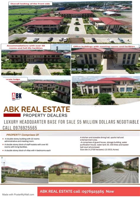 Andrew Kazembe On Linkedin On Sale