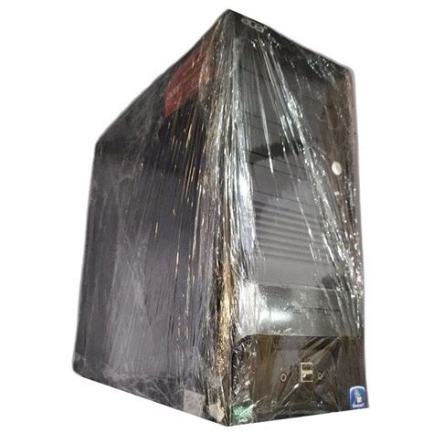 Acer Computer AMD Gb Refurbished CPU Memory Size Gb At Rs