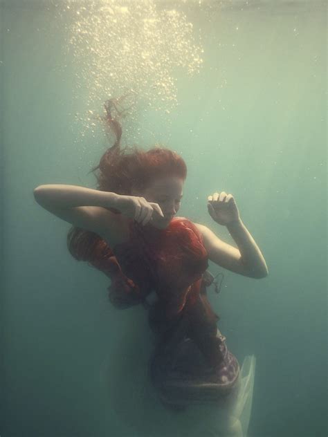 Mandarine Models Sofia