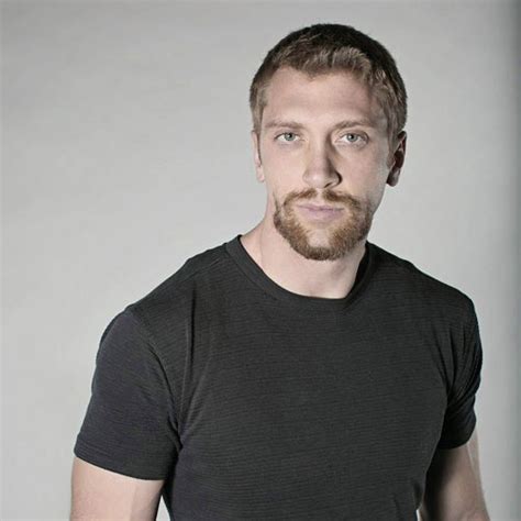 Web Analysis Web Design Software Programming Mobile App Development