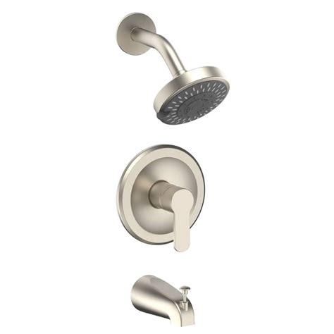 Buy Bulk Hardware Door Knobs And Locks And Plumbing