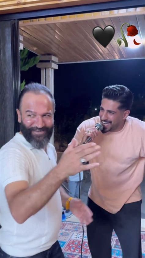 ‎🎗️تکدست جشنی🎗️‎ ‎فلک داد🖤 با صدای زیبای بهادر ییلاقی 💎 خوشتون اومد پیجمونو فالو کنید 🙏