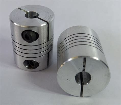 Saresh Khiramen Posted On Linkedin