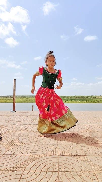 khalasi by sai nihitha youtube